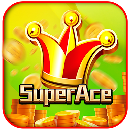 Super Ace App in Bangladesh – Play, Win, Feel the Thrill